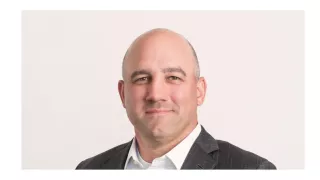 Meet the Vantive Management Team| Vantive Corporate