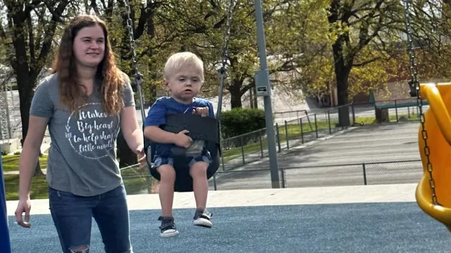 Introducing Vantive | Vantive Corporate